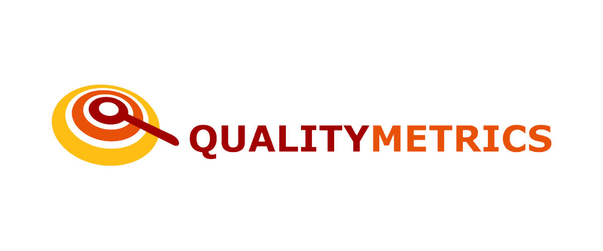 Home - Quality Metrics LLC